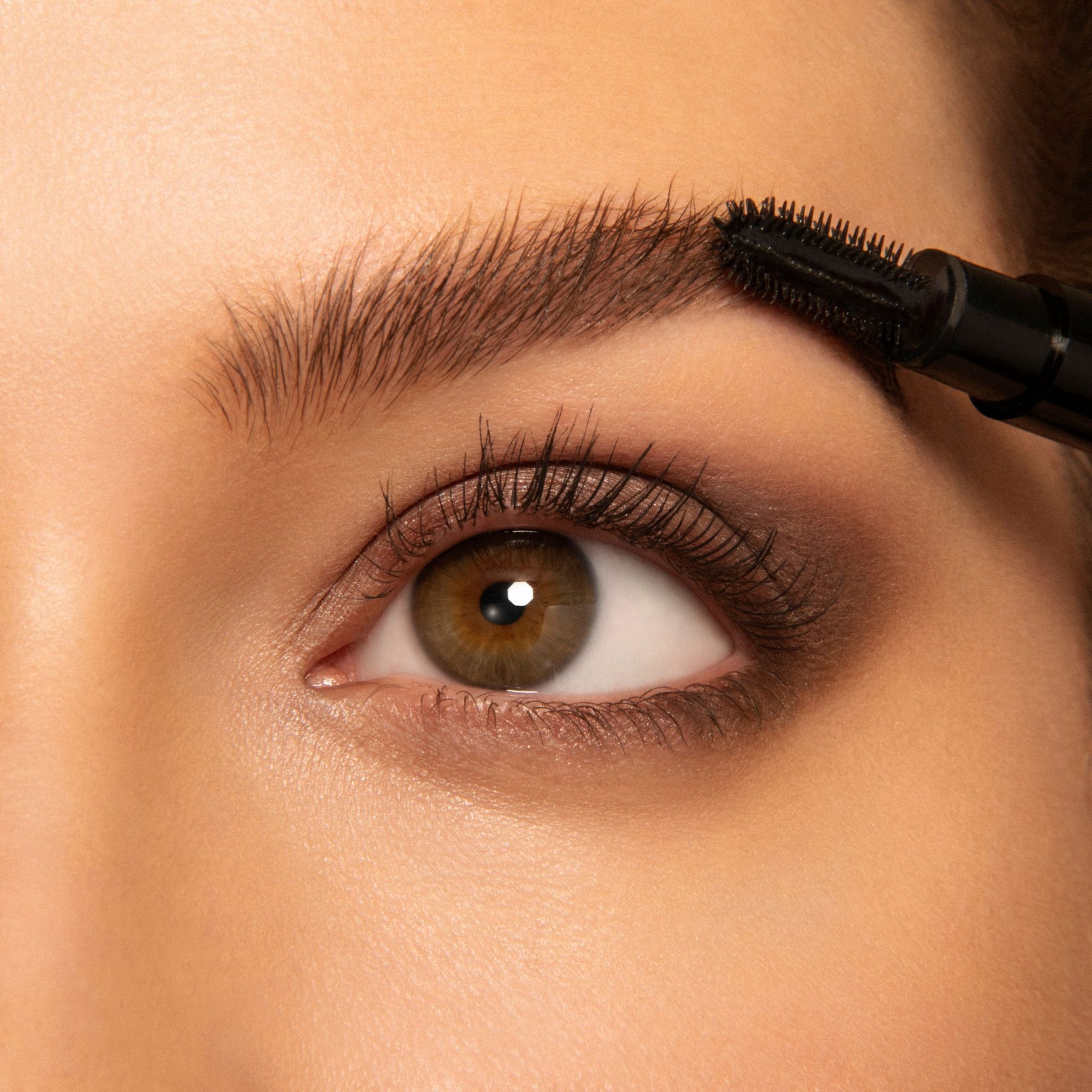 Finishing Brow Gel – Mii Cosmetics