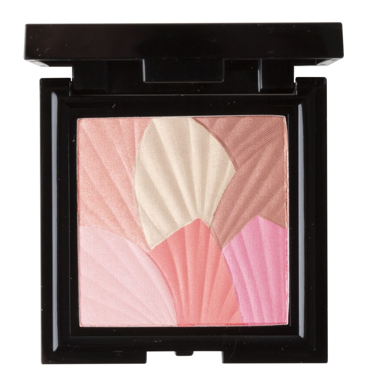 Celestial Skin Shimmer – Mii Cosmetics