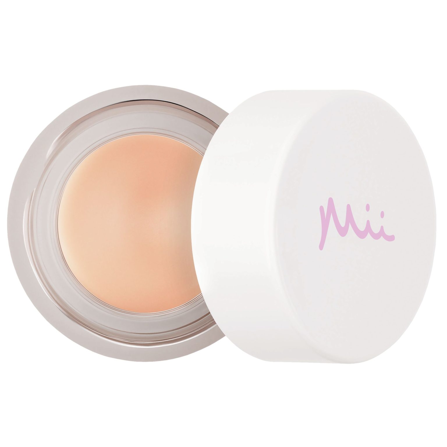 Enhancing Eye Prep – Mii Cosmetics