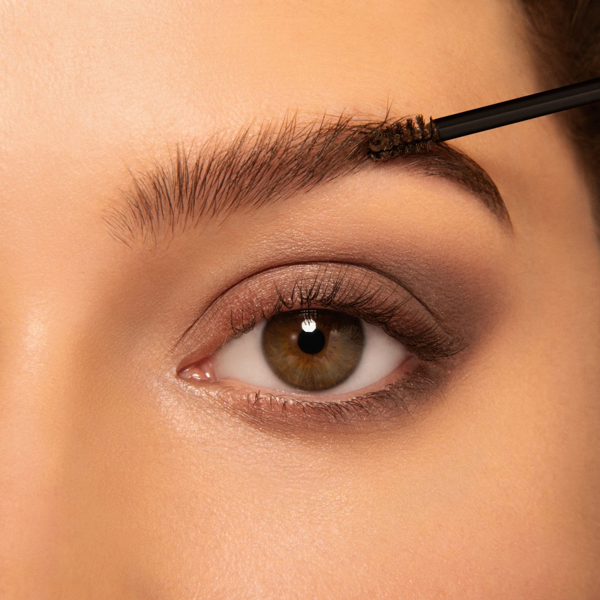 Sculpting Brow Builder – Mii Cosmetics