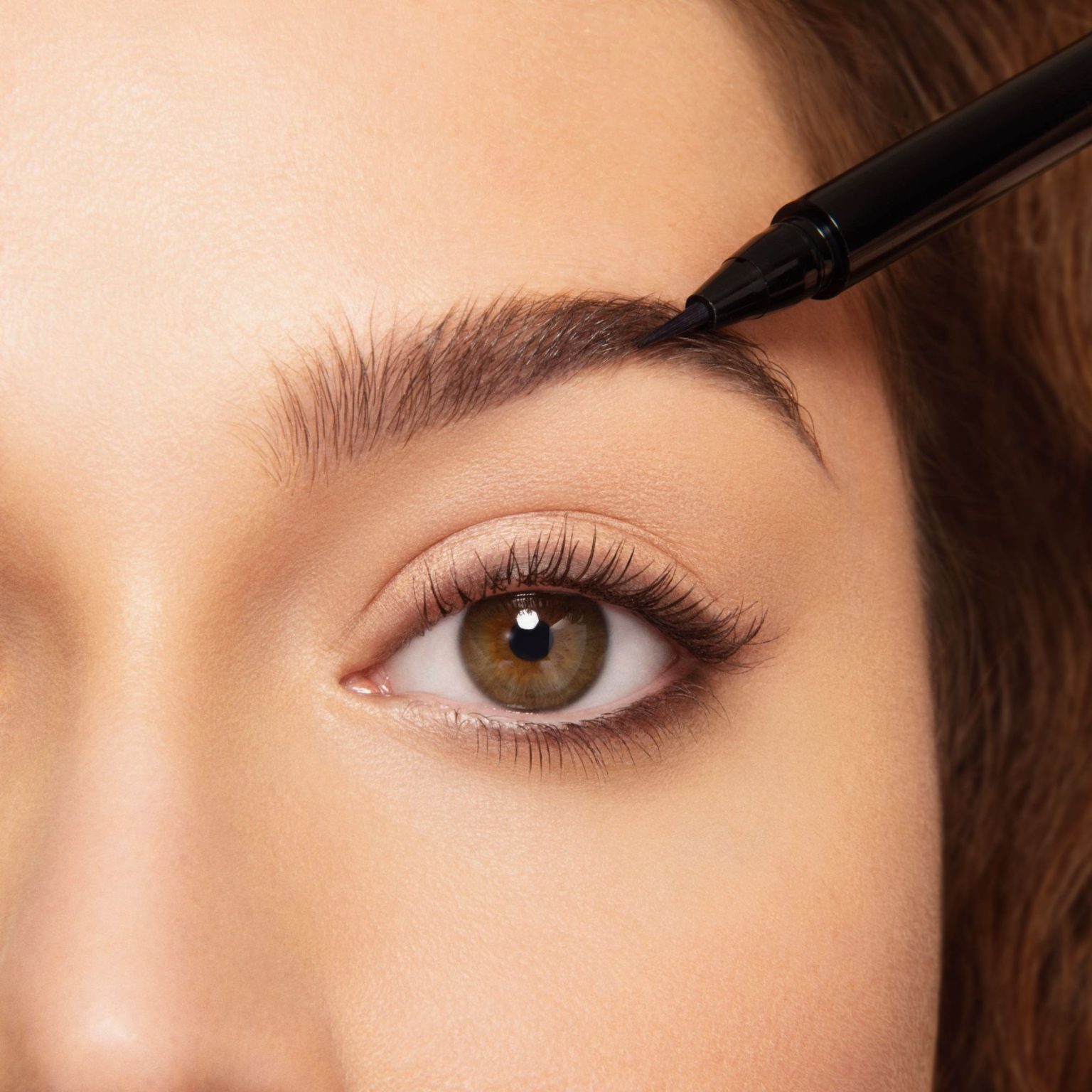 Signature Brow Styler – Mii Cosmetics