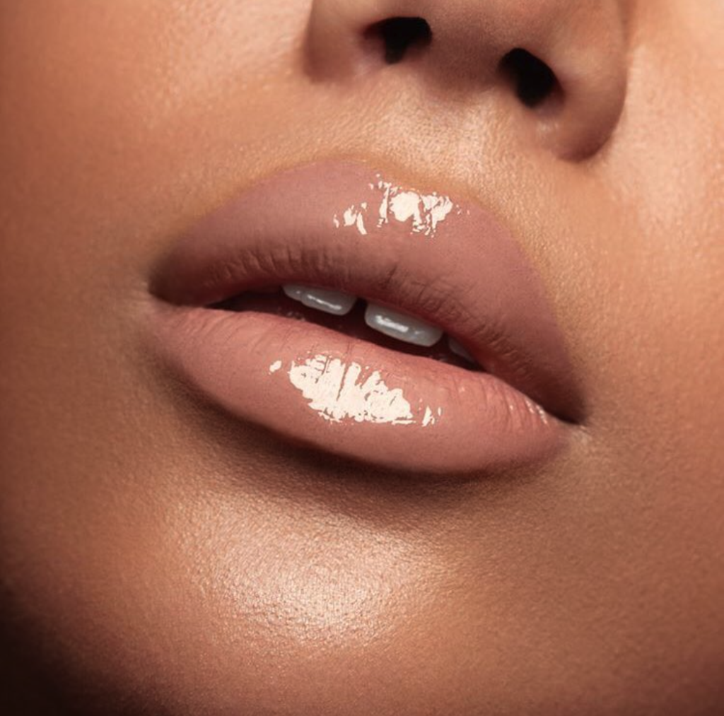 Luscious Lip Sheen – Mii Cosmetics